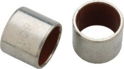 DU Bushing – SR SUNTOUR NA Inc.