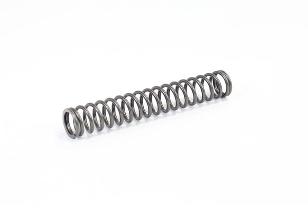 Coil Negative Spring – SR SUNTOUR NA Inc.