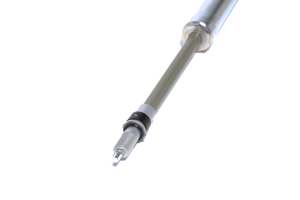 RC PCS Cartridge – SR SUNTOUR NA Inc.