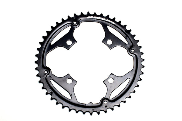 48 Tooth Chainring – SR SUNTOUR NA Inc.