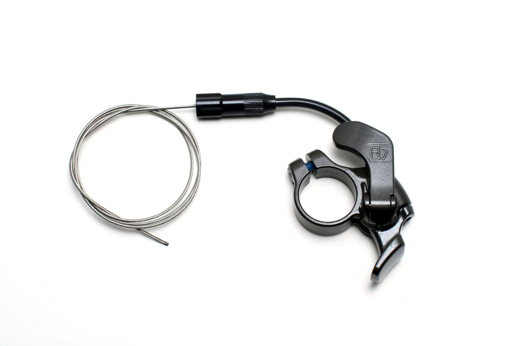 SR SUNTOUR Remote Lockout Handlebar Lever – SR SUNTOUR NA Inc.