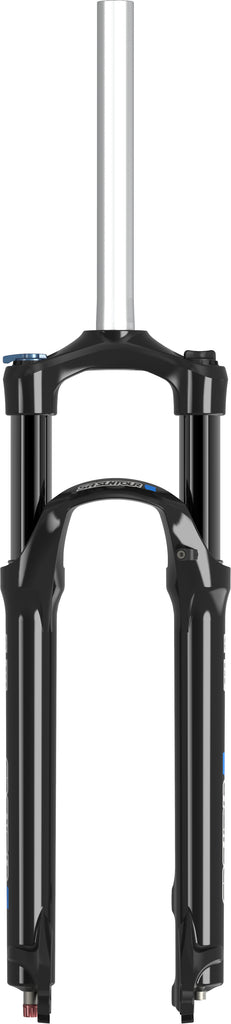 SR SUNTOUR X1 LO R Coil – SR SUNTOUR NA Inc.