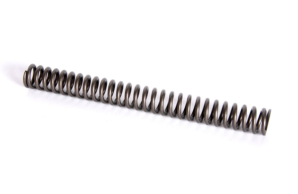 XCR32 LO-R/RL-R 100mm Spring – SR SUNTOUR NA Inc.